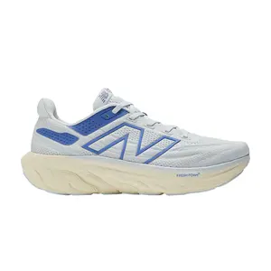 NEW BALANCE Fresh Foam X 1080v13 Sneakers Cream