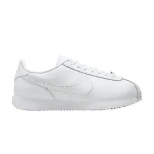 Nike Cortez '23 Sneakers