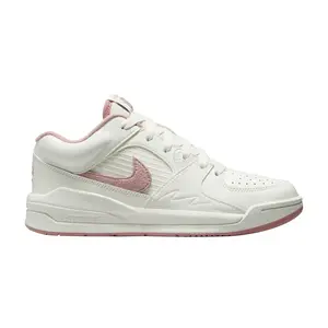 JORDAN Stadium 90 Sneakers - Cream