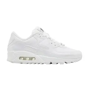 Nike Air Max 90 Se Dance