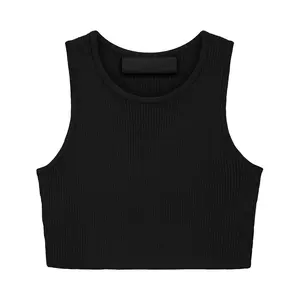 Fear Of God Performance Tops For Women