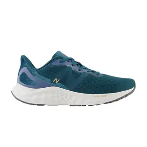 NEW BALANCE Fresh Foam Arishi V4 - Blue