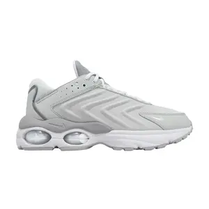 Nike Air Max Tw Sneakers - White