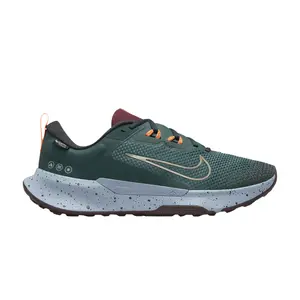 Nike Juniper Trail 2 Gore-tex Sneakers