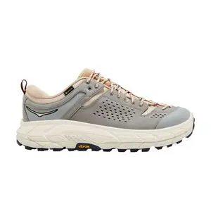 HOKA® Tor Ultra Low Gore-tex - Grey