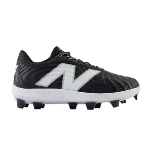 NEW BALANCE Fuelcell 4040v7 Molded - Black