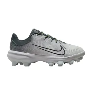 Nike Hyperdiamond 4 Pro Mcs - Grey
