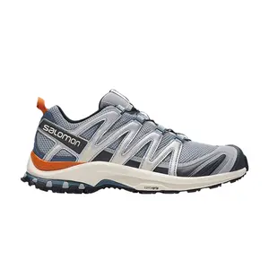 Salomon Pros