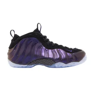 Nike Foamposite One 'eggplant' 2024 - Purple
