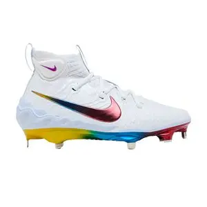 Air Force Cleats