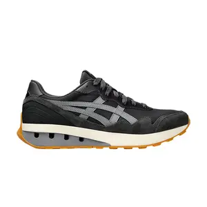 Asics Jogger X81 Sneakers - Black