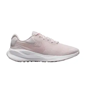 Nike Revolution Sneakers - Pink