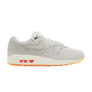 Nike Air Max 1 Sneakers - Grey