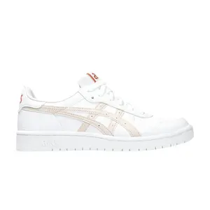 Asics Japan S Sneakers - White