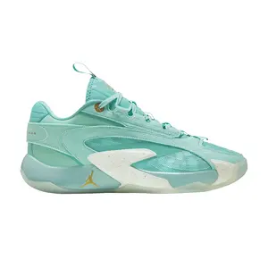JORDAN Luka 2 Pf Sneakers - Green