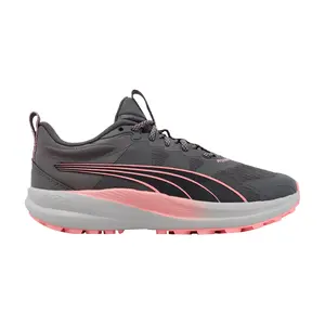 PUMA Redeem Pro Trail Sneakers