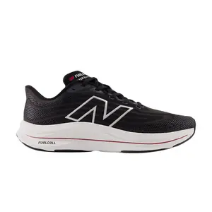 NEW BALANCE Fuelcell Walker Elite Sneakers - Black