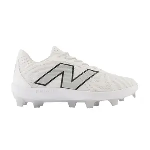 NEW BALANCE Fuelcell 4040v7 Molded Sneakers - White