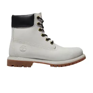 Timberland 6-inch Premium Boots