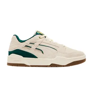 PUMA Jeff Staple X Slipstream Gidra Sneakers