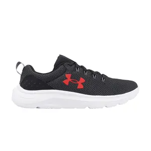 Under Armour Sneakers For Men