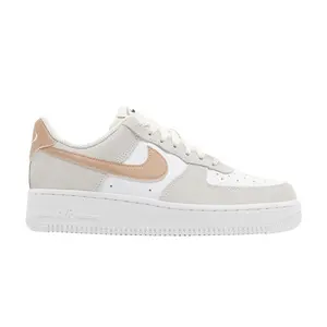 Nike Air Force 1 '07 Sneakers