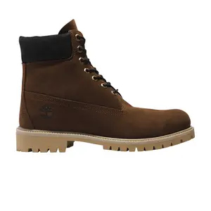 Timberland 6-inch Premium Boot