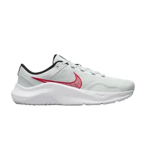Nike Legend Essential 3 Next Nature - Grey