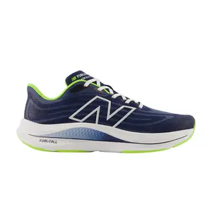 NEW BALANCE Fuelcell Walker Elite - Blue