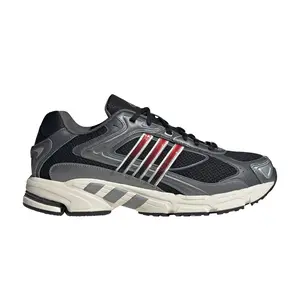 Adidas Response CL Sneakers Grey