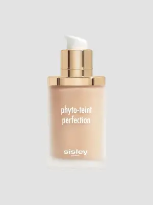 Sisley Phyto-teint Perfection Foundation 1n Ivory