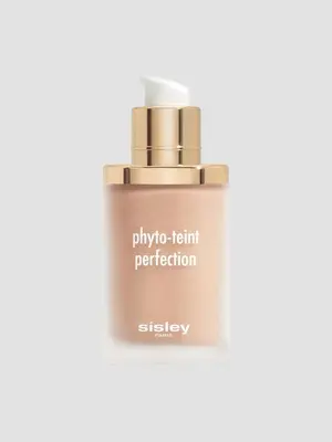 Sisley Phyto-teint Perfection Foundation 2c Soft Beige