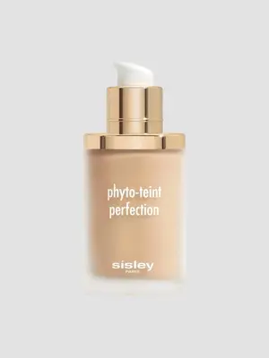 Sisley Phyto-teint Perfection Foundation 2w2 Desert