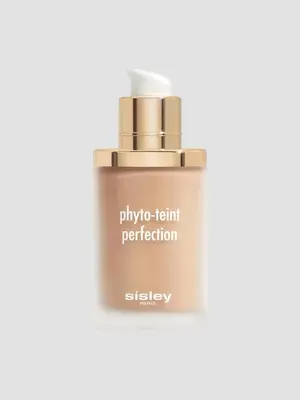 Sisley Phyto-teint Perfection Foundation 3c Natural