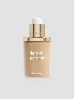 Sisley Phyto-teint Perfection Foundation 3w2 Hazel