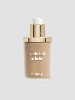 Sisley Phyto-teint Perfection Foundation 5n Pecan