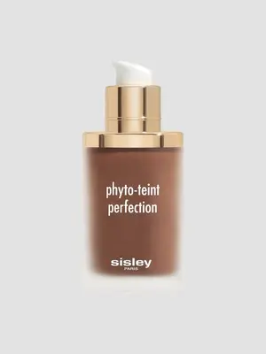 Sisley Phyto-teint Perfection Foundation 7c Moka