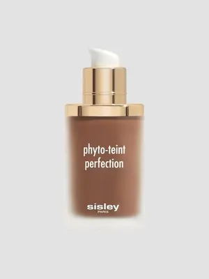 Sisley Phyto-teint Perfection Foundation 7n Caramel