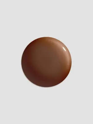 Sisley Phyto-teint Perfection Foundation - 8n Espresso