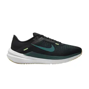 Nike Air Winflo Sneakers
