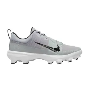 Nike Force Trout Pro Mcs - Grey