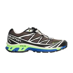 Salomon Sneakers For Men