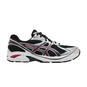 Asics Gt 2160 Sneakers - Silver