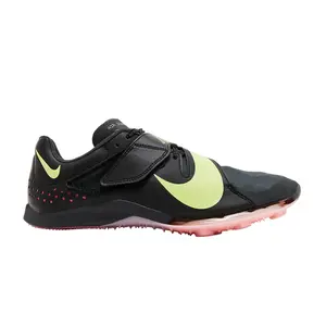 Nike Zoom Long Jump Sneakers