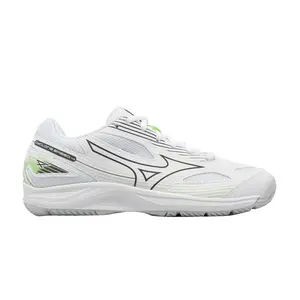 Mizuno Cyclone Speed 4 Sneakers