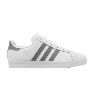 Adidas Coast Star Sneakers