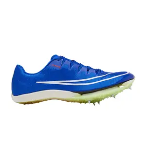 Nike Air Zoom Maxfly Sneakers - Blue