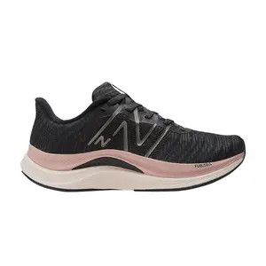 NEW BALANCE Fuelcell Propel V4 - Black