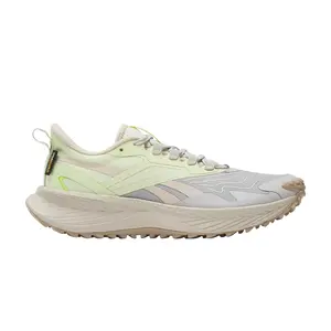 REEBOK Floatride Energy Adventure Sneakers - Cream
