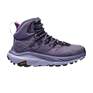 HOKA Kaha 2 Gore-tex Boots